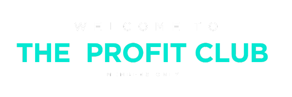 The Profit Club